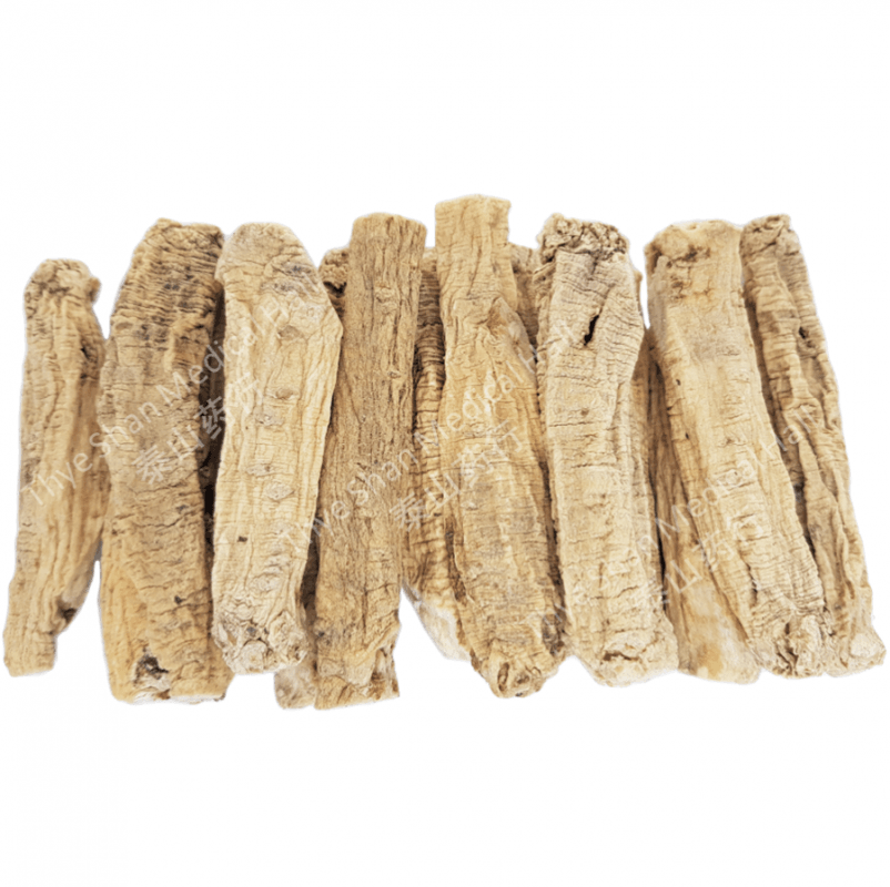 Dang Shen Codonopsis 200g 正甘肃党参 - Thye Shan Medical Hall