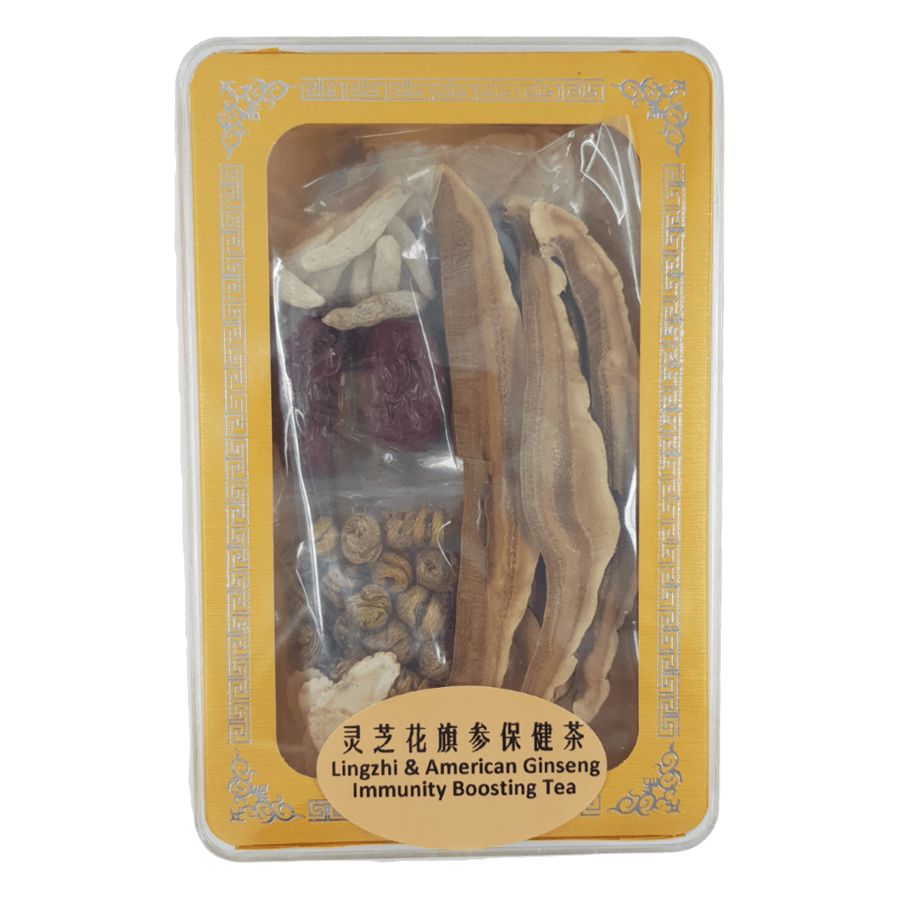 TOP SELLERS - Thye Shan Medical Hall