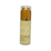 Crocodile Oil (Long Kuan Hung) 50ml 农光行 鳄鱼油 50毫升 - Thye Shan Medical Hall